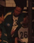 Player 232 | Squid Game Wiki | Fandom