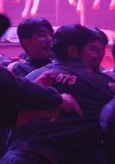 Player 073 | Squid Game Wiki | Fandom