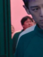 Player 129 | Squid Game Wiki | Fandom