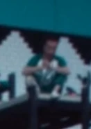 Player 420 | Squid Game Wiki | Fandom