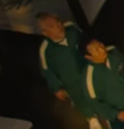 Player 448 | Squid Game Wiki | Fandom