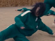 Player 292 | Squid Game Wiki | Fandom