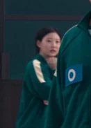 Player 382 (37th Squid Game) | Squid Game Wiki | Fandom