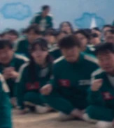 Player 173 | Squid Game Wiki | Fandom