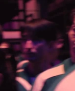 Player 279 | Squid Game Wiki | Fandom