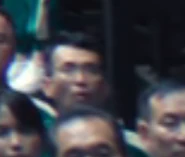 Player 174 | Squid Game Wiki | Fandom