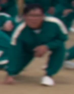 Player 048 | Squid Game Wiki | Fandom