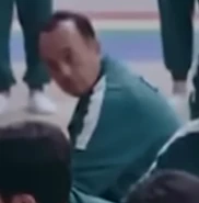 Player 068 | Squid Game Wiki | Fandom