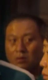 Player 068 | Squid Game Wiki | Fandom