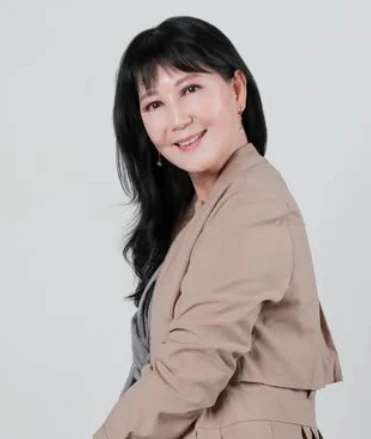 Player 117 | Squid Game Wiki | Fandom