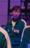 Player 076 | Squid Game Wiki | Fandom