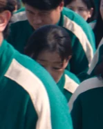 Player 089 | Squid Game Wiki | Fandom