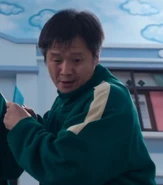 Player 016 | Squid Game Wiki | Fandom