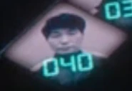 Player 040 | Squid Game Wiki | Fandom