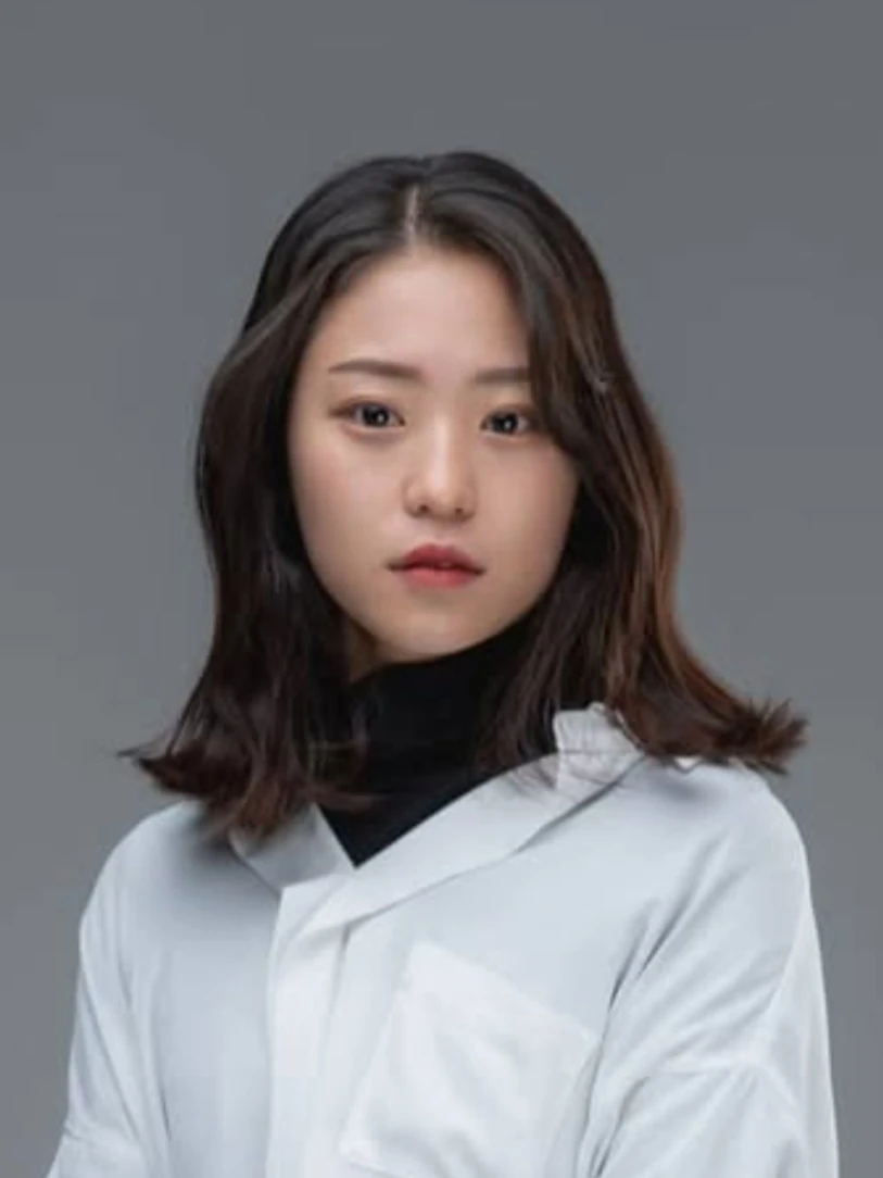 Park Sang-min | Squid Game Wiki | Fandom