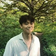 Lee Han-sol | Squid Game Wiki | Fandom