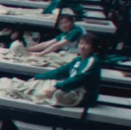 Player 272 | Squid Game Wiki | Fandom