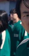 Player 330 | Squid Game Wiki | Fandom