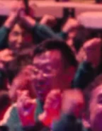 Player 277 | Squid Game Wiki | Fandom