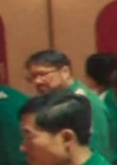 Player 449 | Squid Game Wiki | Fandom