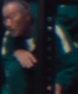 Player 351 | Squid Game Wiki | Fandom