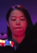 Player 164 | Squid Game Wiki | Fandom