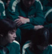 Player 102 | Squid Game Wiki | Fandom