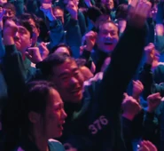 Player 376 | Squid Game Wiki | Fandom