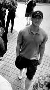 Park Tae-san | Squid Game Wiki | Fandom