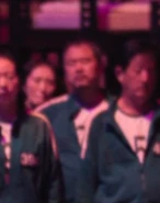 Player 378 | Squid Game Wiki | Fandom