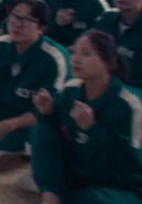 Player 397 | Squid Game Wiki | Fandom