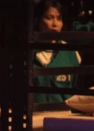 Player 251 | Squid Game Wiki | Fandom