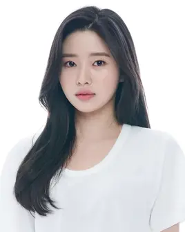 Kim Seung-hee | Squid Game Wiki | Fandom