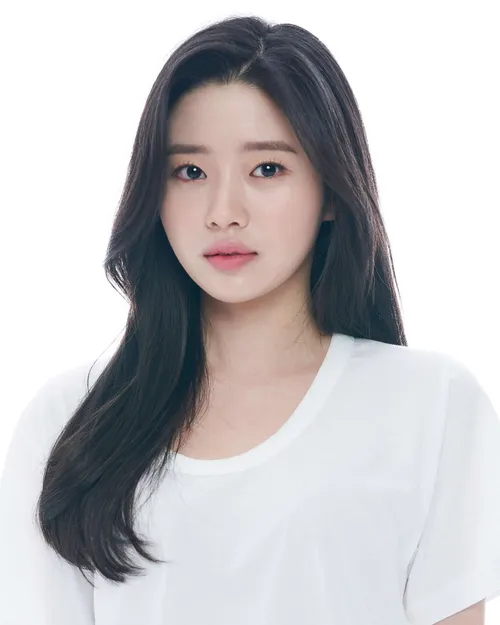 Kim Seung-hee | Squid Game Wiki | Fandom