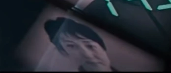 Player 162 | Squid Game Wiki | Fandom