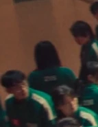 Player 215 | Squid Game Wiki | Fandom