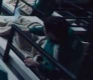 Player 020 | Squid Game Wiki | Fandom