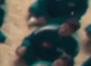 Player 098 | Squid Game Wiki | Fandom