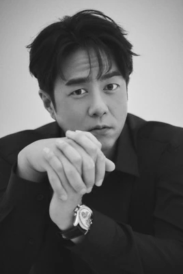 Jeon Seok-ho | Squid Game Wiki | Fandom