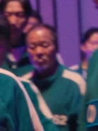 Player 062 | Squid Game Wiki | Fandom