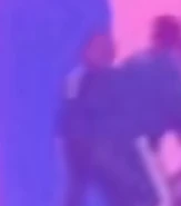 Player 175 | Squid Game Wiki | Fandom