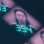 Player 394 | Squid Game Wiki | Fandom