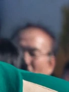 Player 010 | Squid Game Wiki | Fandom