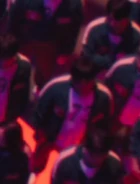 Player 273 (37th Squid Game) | Squid Game Wiki | Fandom