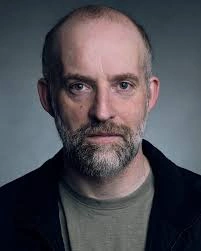 David Sayers | Squid Game Wiki | Fandom