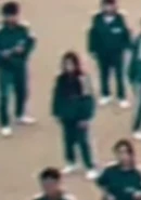 Player 244 (37th Squid Game) | Squid Game Wiki | Fandom