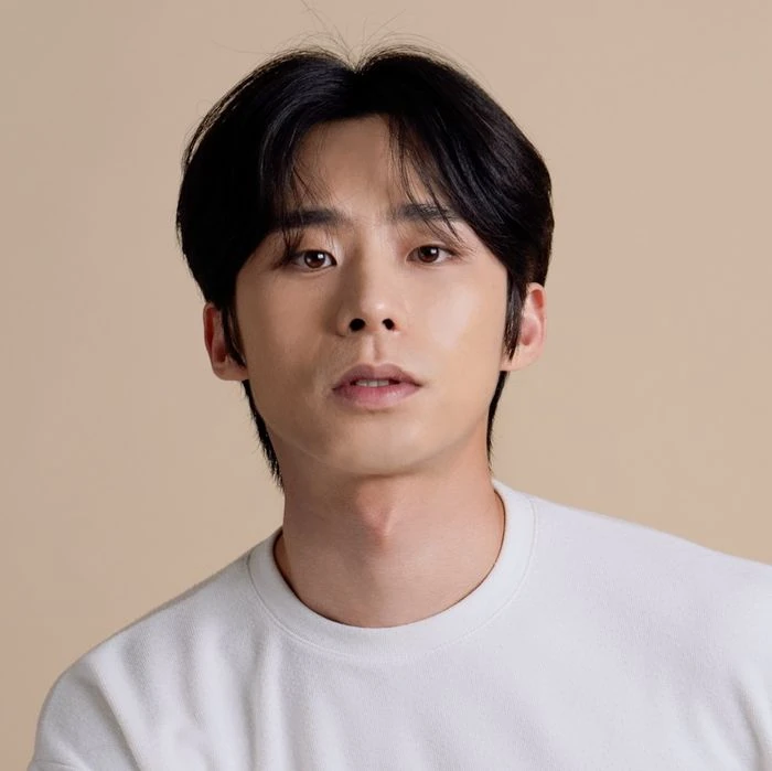 Kang Sung-wook | Squid Game Wiki | Fandom