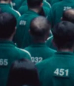 Player 032 | Squid Game Wiki | Fandom