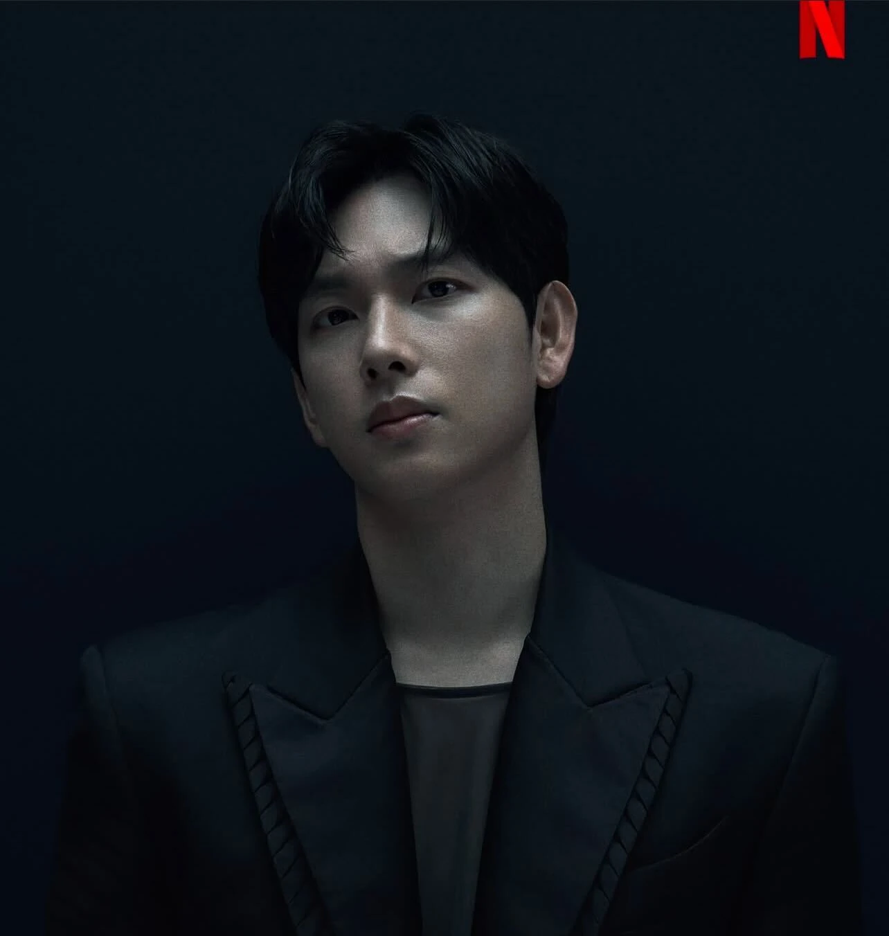 Discuss Everything About Squid Game Wiki | Fandom