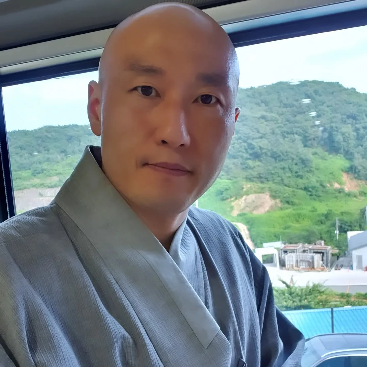 Moon Gi-hwan | Squid Game Wiki | Fandom
